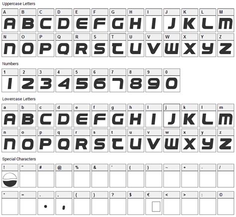 Pepsi Font Download Fonts4free