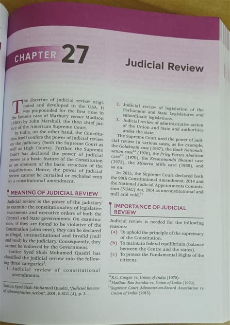 Help Need 3 Pages Laxmikanth R Upsc