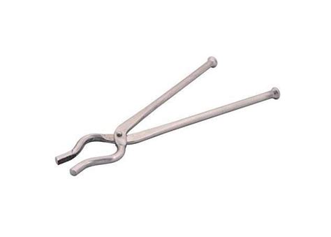 Stainless Steel Pakkad Hospitality Town