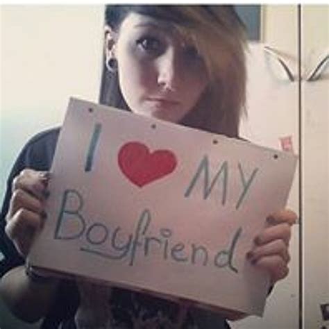 Stream Julia Stelzer Music Listen To Songs Albums Playlists For Free On Soundcloud