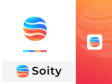 Modern S Letter Logo By Samera I Logo Designer On Dribbble