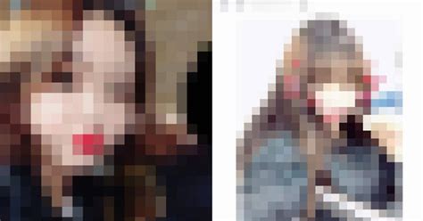 부산 여중생 폭행사건 가해자 신상 일파만파 퍼져