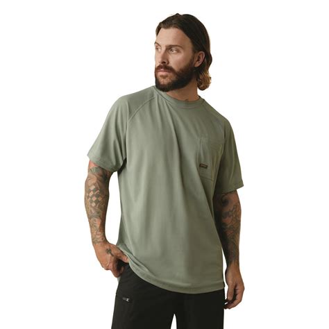 Life Is Good Men S Diversified Portfolio Fishing Crusher Tee 731593