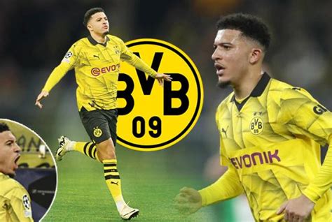 စီးရီးအေပွဲစဉ် ၅ ပွဲကြိုသုံးသပ်ချက် Eleven Media Group Co Ltd