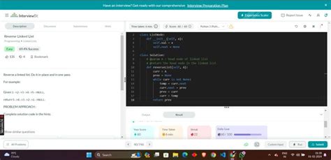 day 31 of your 365 day coding challenge with scaler sushant verma