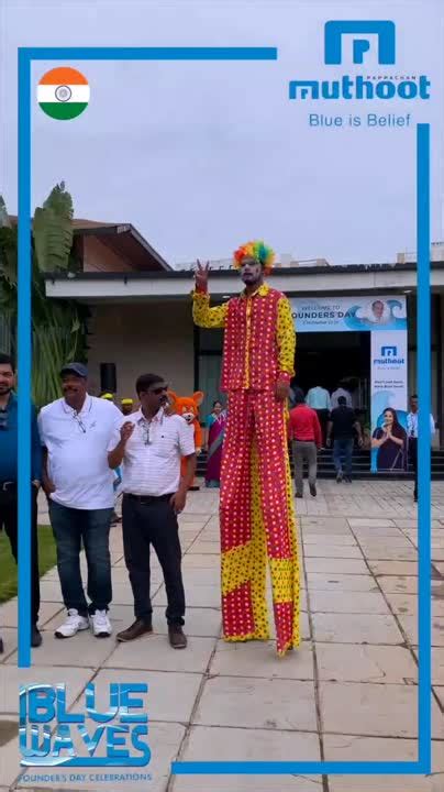 Joydeep Biswas Posted On Linkedin