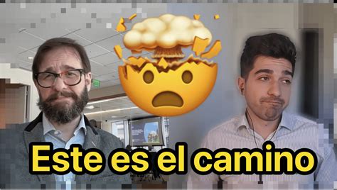Cómo Crear Objetos En Salesforce Con Chatgpt 💣 Ega Futura