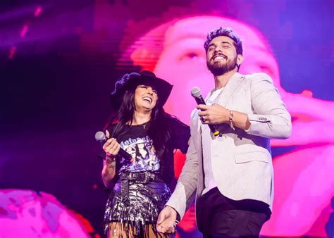 Raul Açucarado Quem São Os Doces E Novos Personagens Do Baile Funk Billboard Brasil