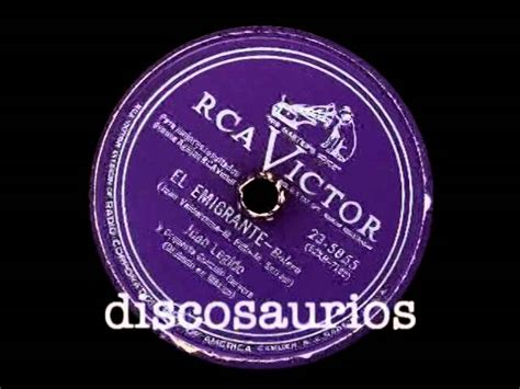 Podemosgetafe Es Podemosgetafe Es