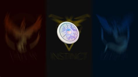 Pokémon Go Como Trocar De Time Com O Team Medallion