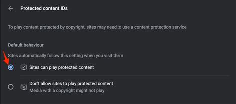 Netflix Error M7701 1003 Top 3 Ways To Fix