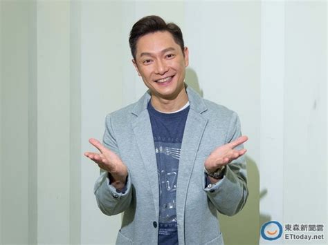 同學看《甘味》入戲：你爸很壞ㄟ！謝祖武兒超正義回應 Ettoday星光雲 Ettoday新聞雲