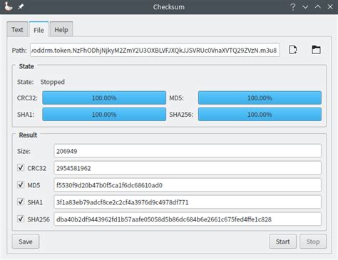 Github 免费高效无广告！开源的跨平台文件下载器：filecentipede 个人文章 Segmentfault 思否