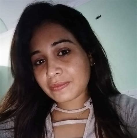एक बार करके तो देखें जैन तंत्र के अनुसार आकस्मिक अतुल्यनीय धन