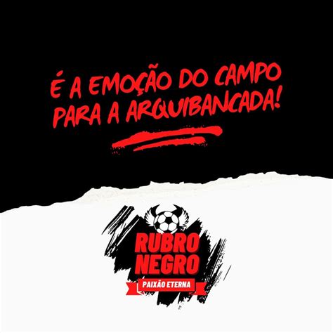 Página 3 Modelos gratuitos e personalizáveis de futebol Canva