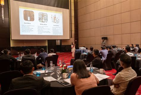 Amit Shinde On Linkedin Passion Poured In Every Glass And Knowledge Shared With Every Class 🍷