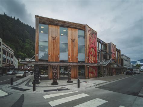 28 Amazing Things To Do In Juneau Alaska The Planet D