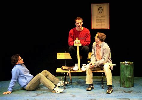 Michael Dreesen Bilder