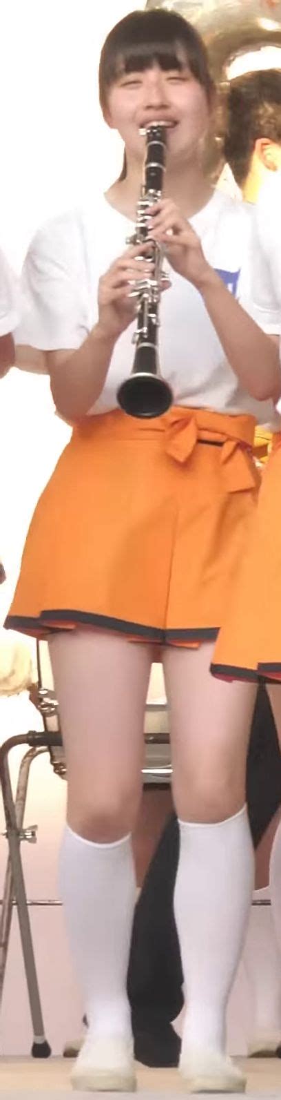 Kyoto Tachibana Senior High School Band Nel 2024