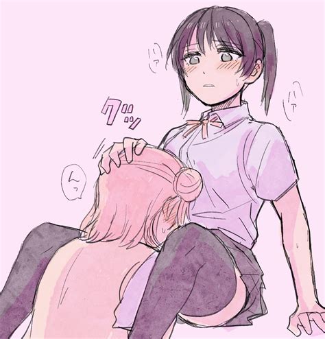 Solllolll Takasaki Yu Uehara Ayumu Love Live Love Live Nijigasaki High School Idol Club