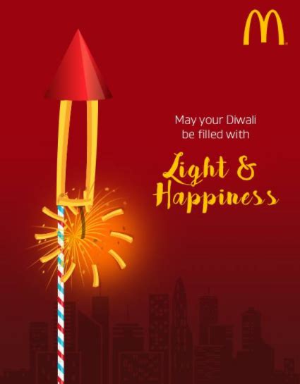 Diwali Social Media Campaigns 11 Best Creative Post Ideas For Brands