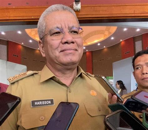 Harisson Secanggih Apa Pun Alat Rumah Sakit Tetap Layanan Yang Utama