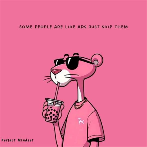 Pavan Teja Lanka On Linkedin Ssitsoftwareonlinetraininginstitute Lifequote Motivational