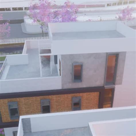 Photorealistic Architecture 3d Rendering Upwork