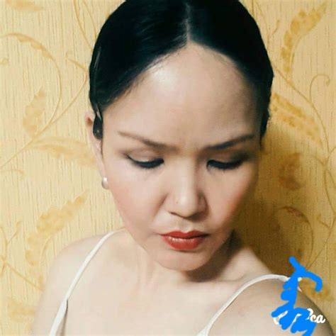 Ulaanbaatar Hotel Их хотын төв цэгт байрлалтай УЛААНБААТАР ИХ ТАНХИМ эрхэм үйлчлүүлэгч