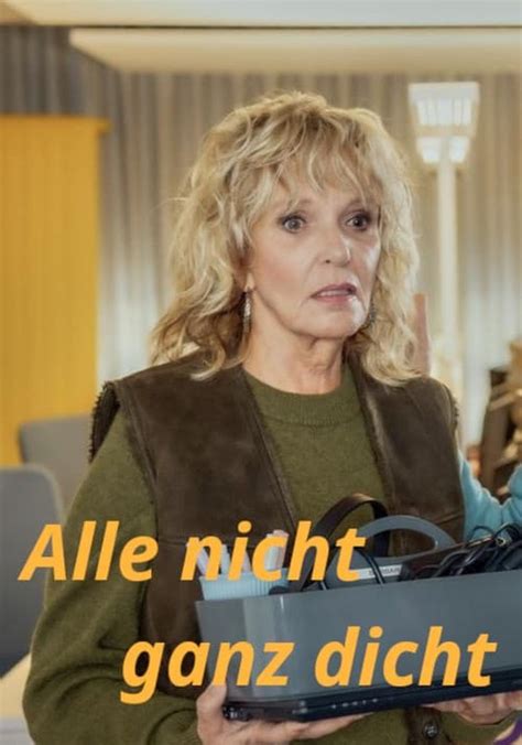 Alle Nicht Ganz Dicht Stream Jetzt Film Online Anschauen