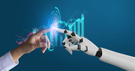Ai Warning Machines Will Be Smarter Than Human Beings By 2027
