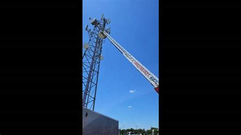 Latest News Kansas City Star