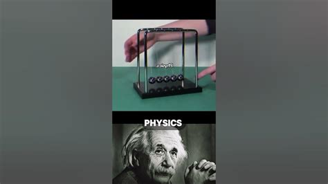 🔥 mind blowing physics experiment 🔬 youtube