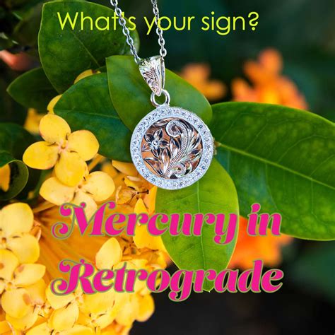 Mercury In Retrograde What It Means And How To Navigate It Based On