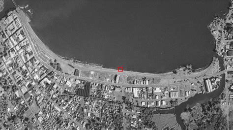 Swing Draw Rectangle Over Buffered Image Java Stack Overflow