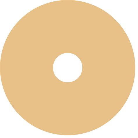 Svg 디스코 앨범 플레이어 디스크 무료 Svg 이미지 및 아이콘 Svg Silh