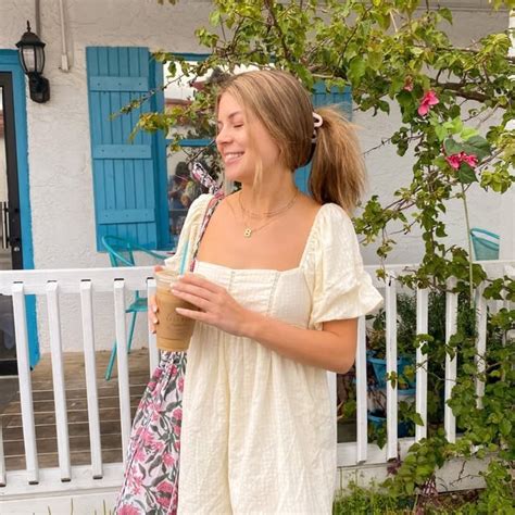 Brooke B Brookebauerkemper • Threads Say More