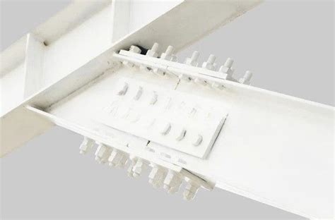 Fixed Support Structure