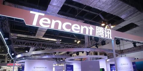 Tencent Netease Shares Rise As Chinese Gaming Crackdown Eases Tencent Netease Shares Rise As Chinese Gaming Crackdown Eases