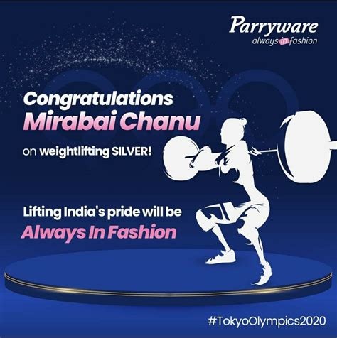 Parveen Khurana Posted On Linkedin