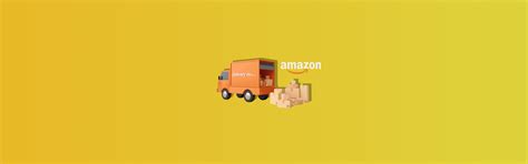 How To Sell On Amazon Without Inventory 2025 4 Methods Explained