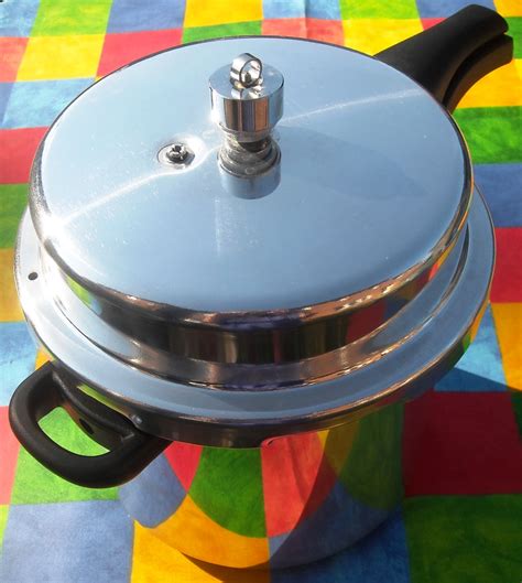 Pressure Cooker Recipes A Cookipedia Wiki Category Page