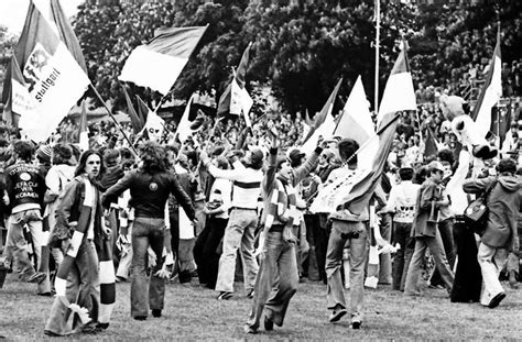 Der Vfb Stuttgart Von 1893 Bis 2023 Eine Zeitreise In Bildern