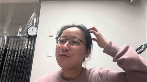 진실이 ㅁ ㅓ야 싸이월드 없어 Youtube