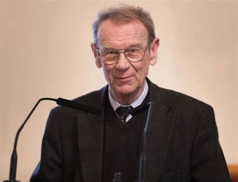 Andrzej Białas Copernicus Festival