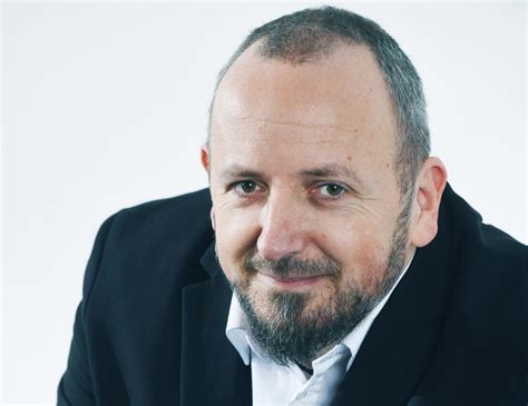 Z Gesli Je Križ Bi šlo Brez Njih