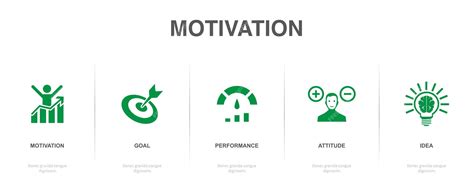 Premium Vector Solution Strategy Plan Execution Timetable Icons