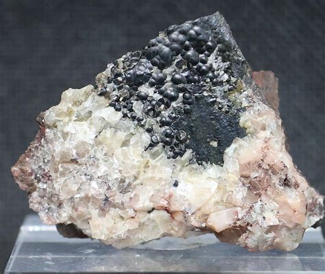 E Rocks Mineral Auctions