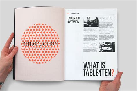 層次感 雜誌排版設計 Mydesy 淘靈感 Layout Pinterest