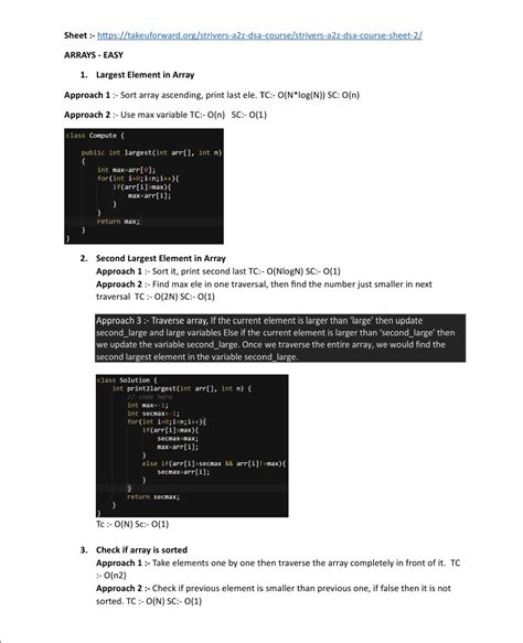 100daysofcode 100daysofcode Vanshika Mishraa